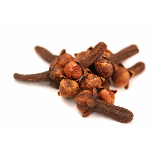 Clavo Entero Chef & Hotel 1 Kg