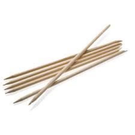 Palillos