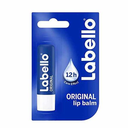 Productos de higiene personal