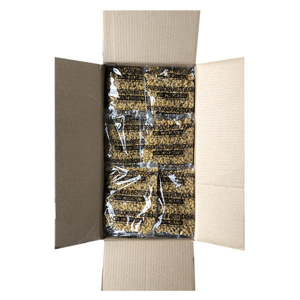 Pasta Codo No.3 Moderna 9Kg o 45 paq de 200grs