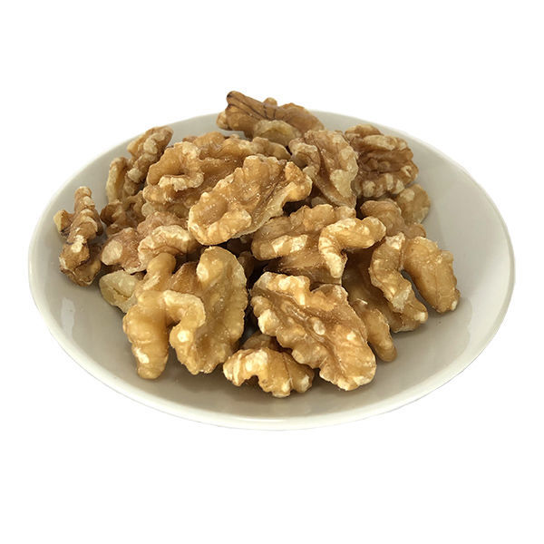 Nuez CASTILLA Criolla Chef&Hotel 1 Kg