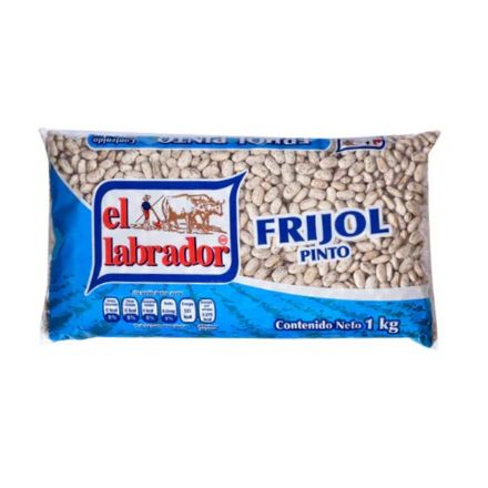 Frijol